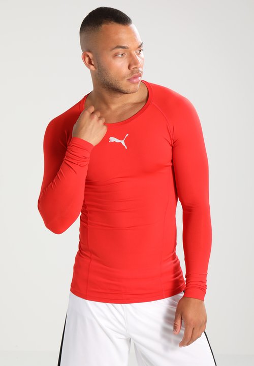 Urban Classics T Shirt Basic Bottlegreen Grün Zalando Ch