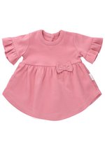 Bamar Nicol NICOL - Day dress - pink - Zalando.de