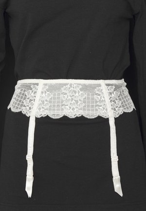 Lingerie - Porte-jarretelles | A commander chez Zalando