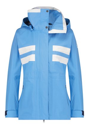 Gaastra | Aktuelle Kollektion im Gaastra Online-Shop | ZALANDO