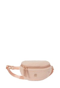 New Era Gürteltasche - rosa/pink - Zalando