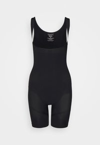 MAGIC Bodyfashion SEAMLESS - Shapewear - black - Zalando.ie