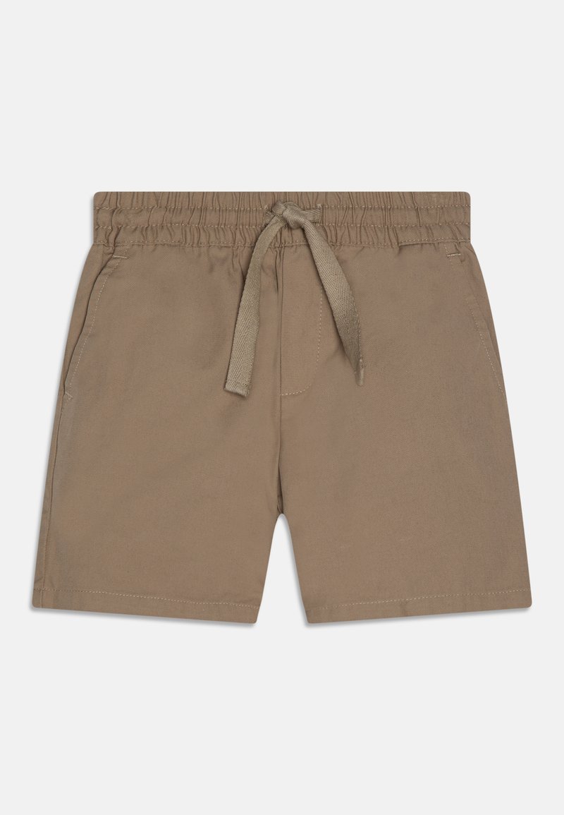 Les Deux KIDS UNISEX - Shorts - desert taupe/taupe - Zalando