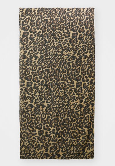 Skjerf & Sjal til dame | Nye tørkler & skjerf på nett | ZALANDO