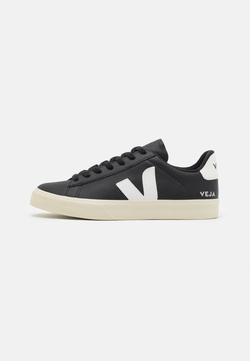 Veja Skor online | Köp dina skor på nätet | ZALANDO