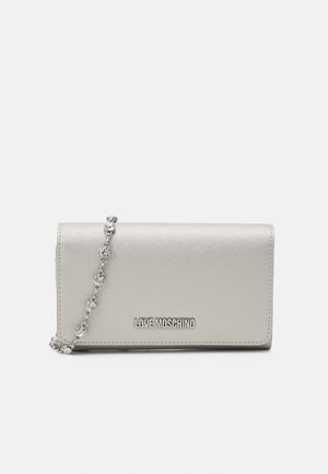 Carteras de mano para mujer | Selección online en Zalando