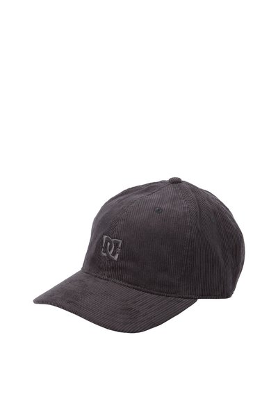 Roxy EXTRA INNINGS - Cap - anthracite/anthrazit - Zalando.ch