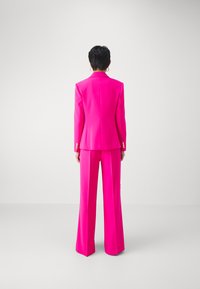 Pinko HUMAHUACA GIACCA - Blazer - pink - Zalando