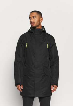 Allværsjakker | Herre | Salg | Nye tilbud | ZALANDO