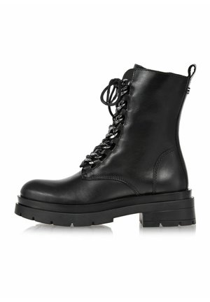 Buty damskie OCHNIK - Obuwie - Kup online | Zalando