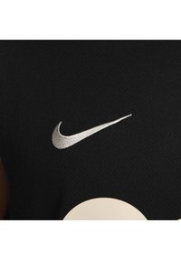 Nike Performance DRI-FIT - Fanartikel - black noble red deep royal blue ...