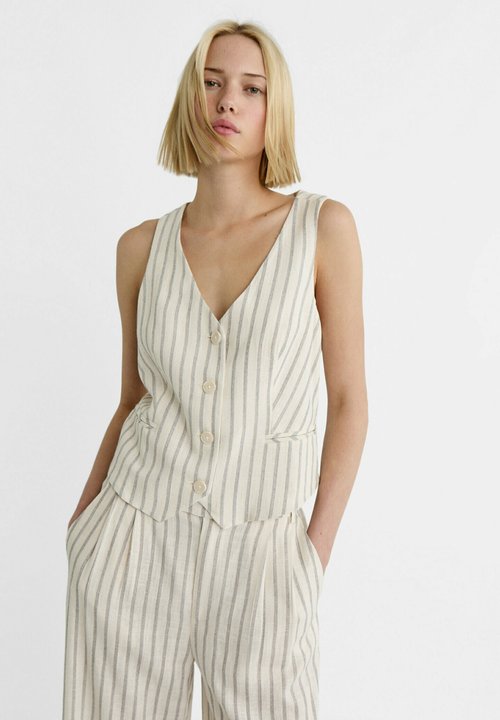 Tøj, sko & accessories online | Zalando