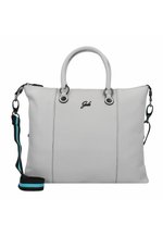 Gabs G3 PLUS - Tote bag - sasso/grey - Zalando