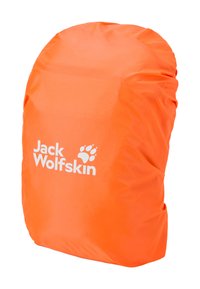 Jack Wolfskin VELOCITY 12 - Hiking rucksack - blue orchid/blue - Zalando