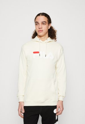 Fila FOOTWEAR LANCE XXI - Botines con cordones - black castlerock/negro ...