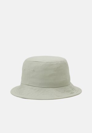 Johnny Urban BUCKET BOB - Hut - grün - Zalando.at