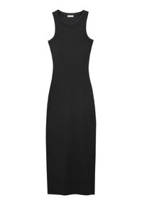 Mango Kids Dnevna haljina - black/crno - Zalando.hr