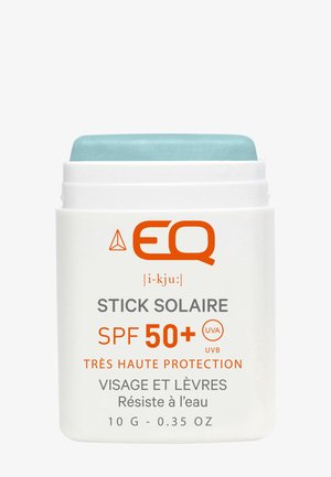 tocobo COTTON SOFT SUN STICK SPF50+ PA++++ - Crema solare - - - Zalando.it