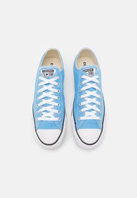 Converse CHUCK TAYLOR ALL STAR FALL TONE UNISEX - Zapatillas - lite ...
