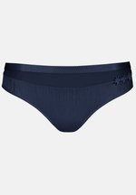 Lisca SLIP - Briefs - bleu/blue - Zalando.de