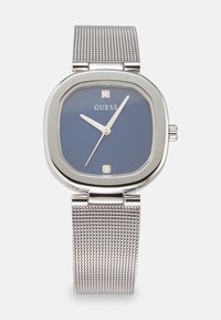 Guess EVE - Watch - silver-coloured - Zalando