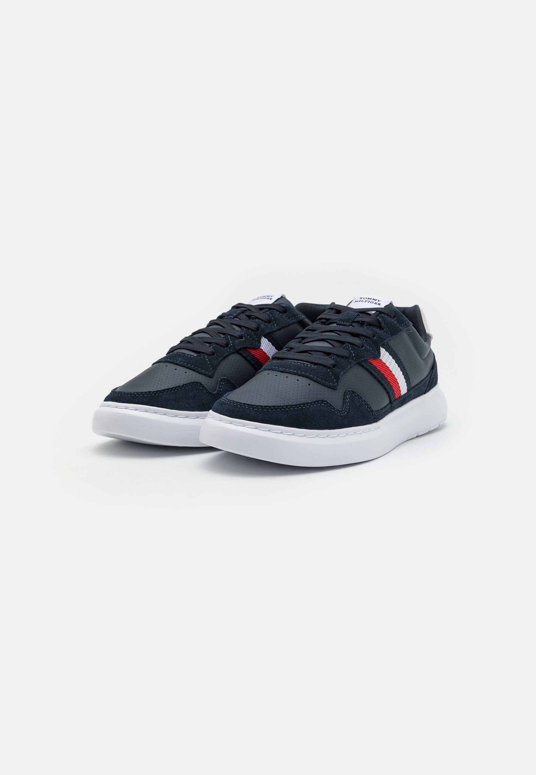 Tommy hilfiger th light shoes store