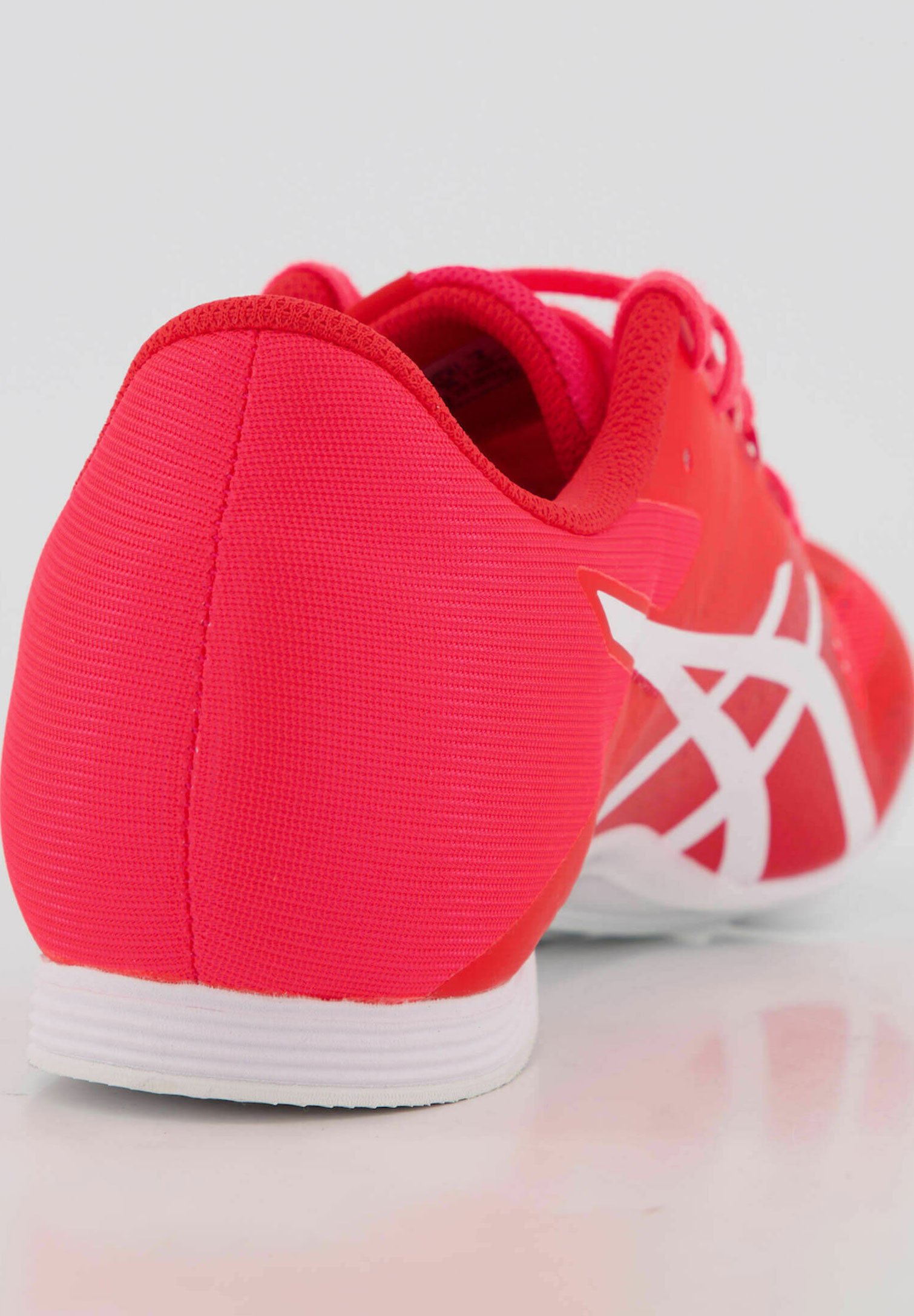 Asics hyper md 4 store