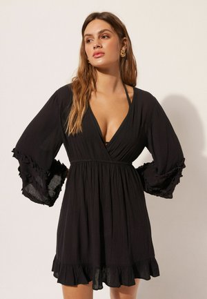 Women's Dresses | Dress Styles Online | Zalando UK