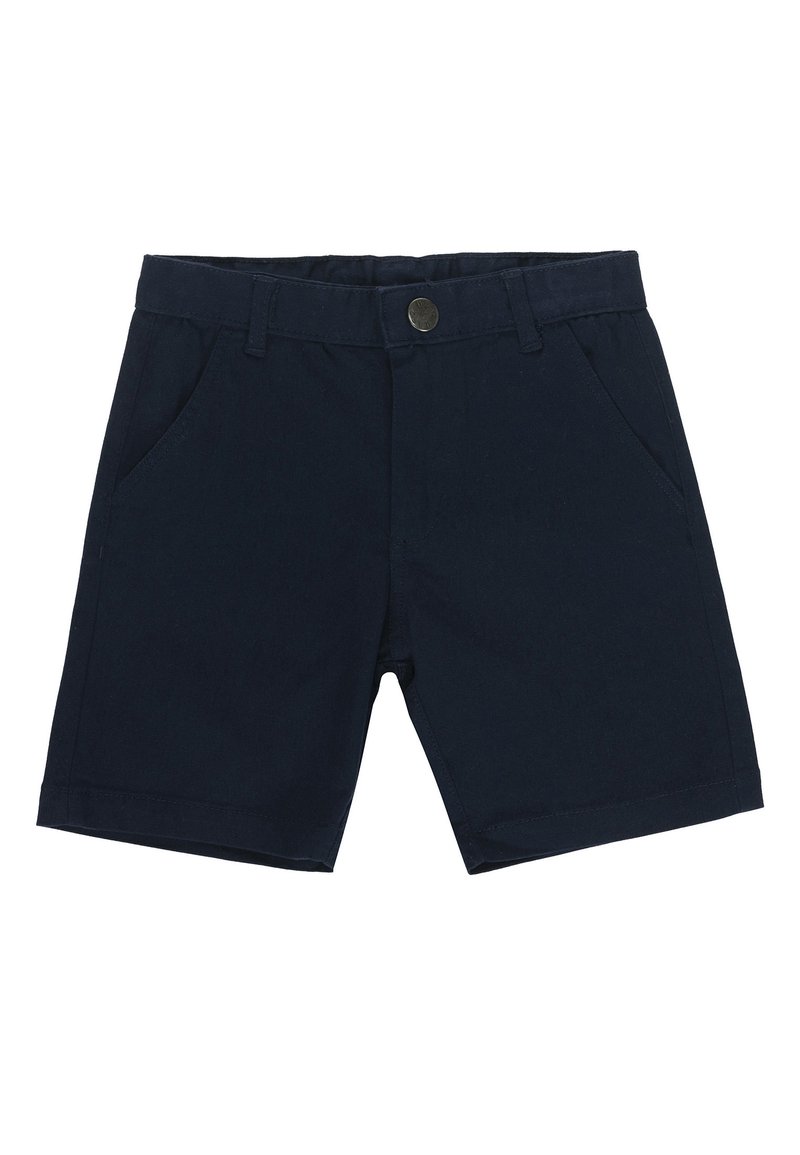 UBS2 BERMUDA - Shorts - azul marino/dark blue - Zalando.de