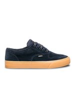 Element Trainers - blue - Zalando.de