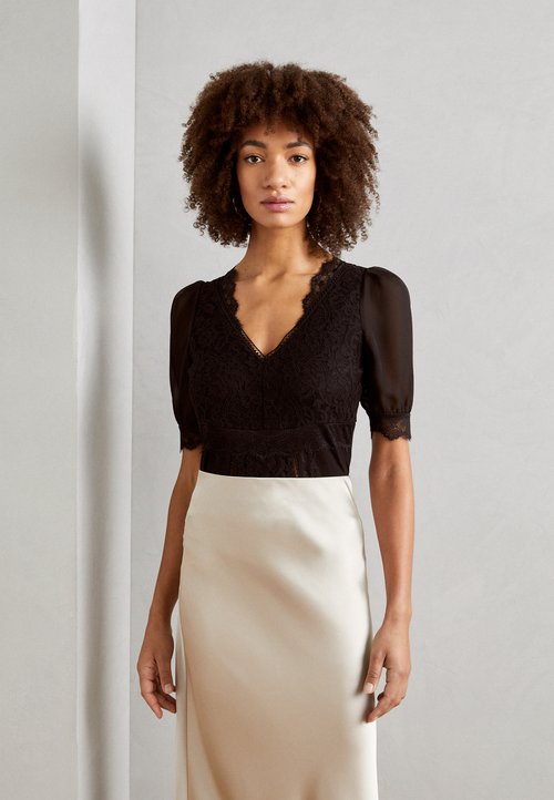 Vêtements Morgan femme en ligne | Zalando Belgique