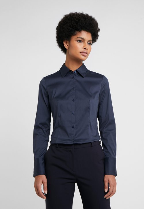 Swing Dameskleding online kopen | Zalando