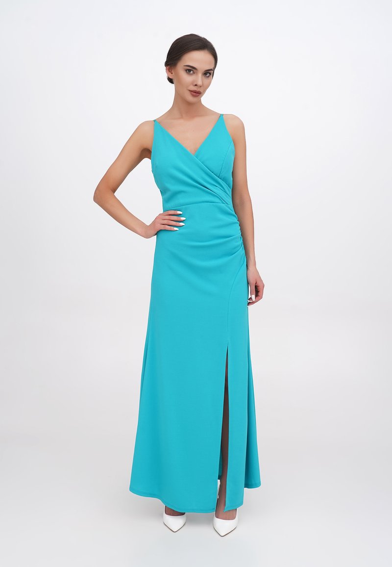 Hochzeitsatelier Irvalda MAYA EVENING - Cocktail dress / Party dress ...