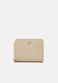 PARFOIS WALLET BASIC DANI - Portofel - beige/bej - Zalando.ro