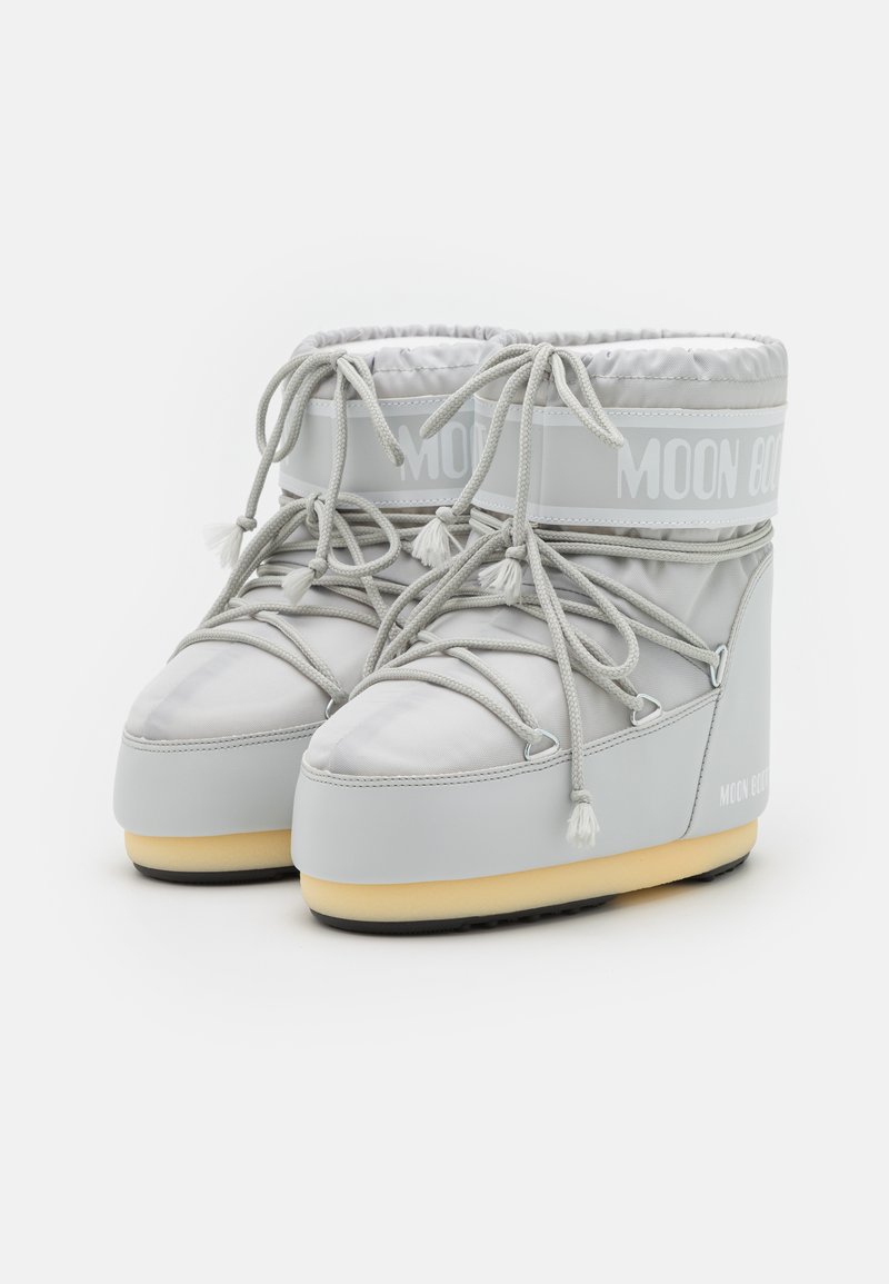 Anpassen Verwöhnen Große Menge moon boots gr 38 Im Ruhestand Gewohnheit ...