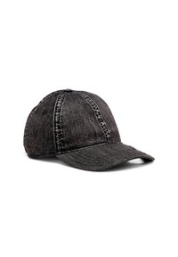 Diesel Pet - black/zwart - Zalando.nl