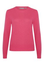 Style Republic Strickpullover - neon pink/pink - Zalando.at