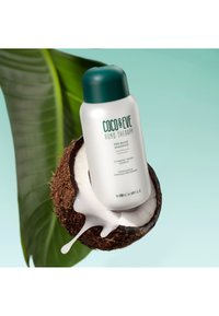 Coco & Eve BOND THERAPY PRO BOND SHAMPOO - Shampoo - Zalando.it