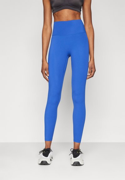 Only Play Onpjaia Life Lounge Seam Tights Surf The Webroyal