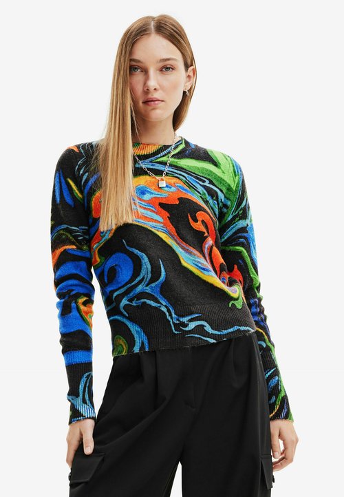 Desigual | Retrouvez tous les produits en ligne sur Zalando