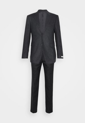 Tiger of Sweden JULIEN - Suit - dusty blue/blue - Zalando.co.uk