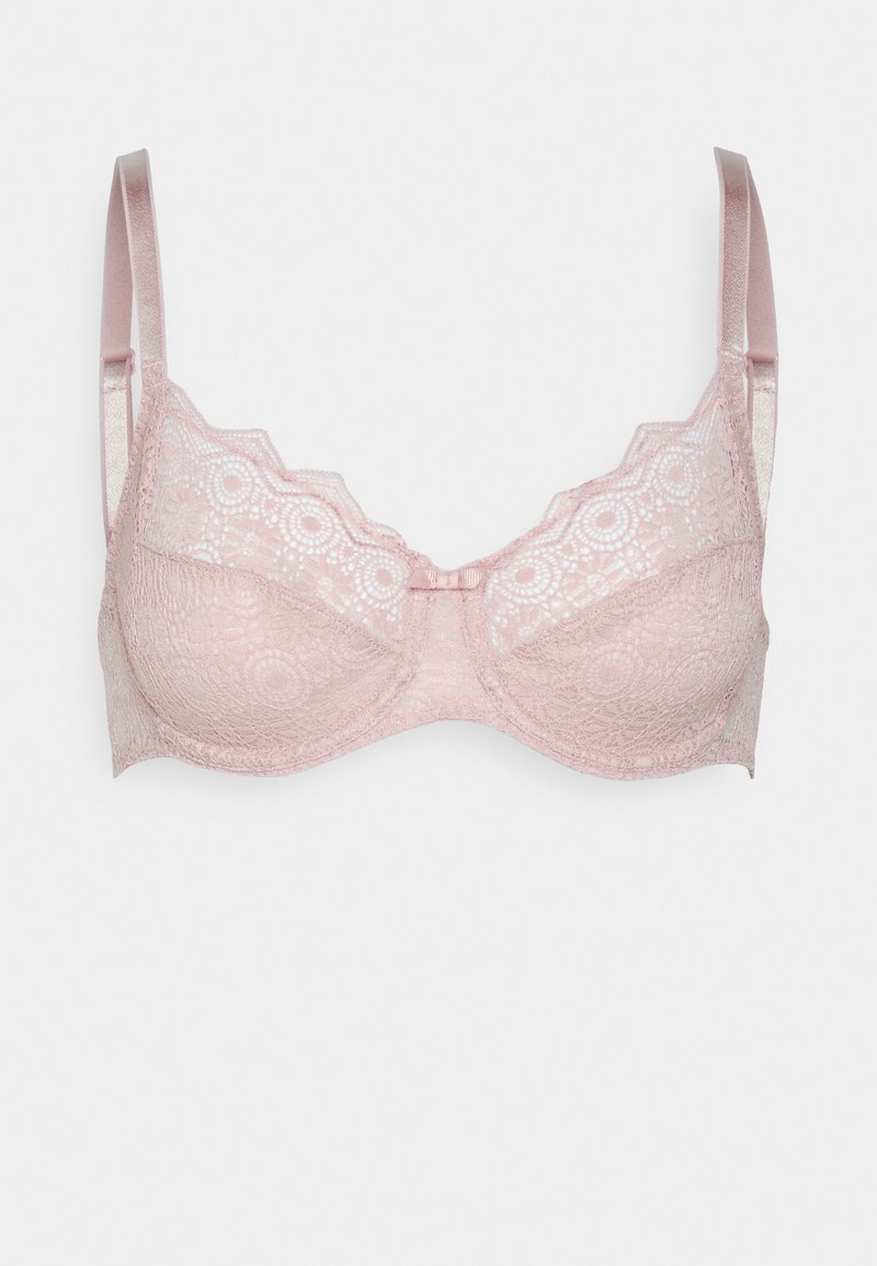 Passionata GEORGIA VERY COVERING UNDERWIRED BRA - Underwired bra ...