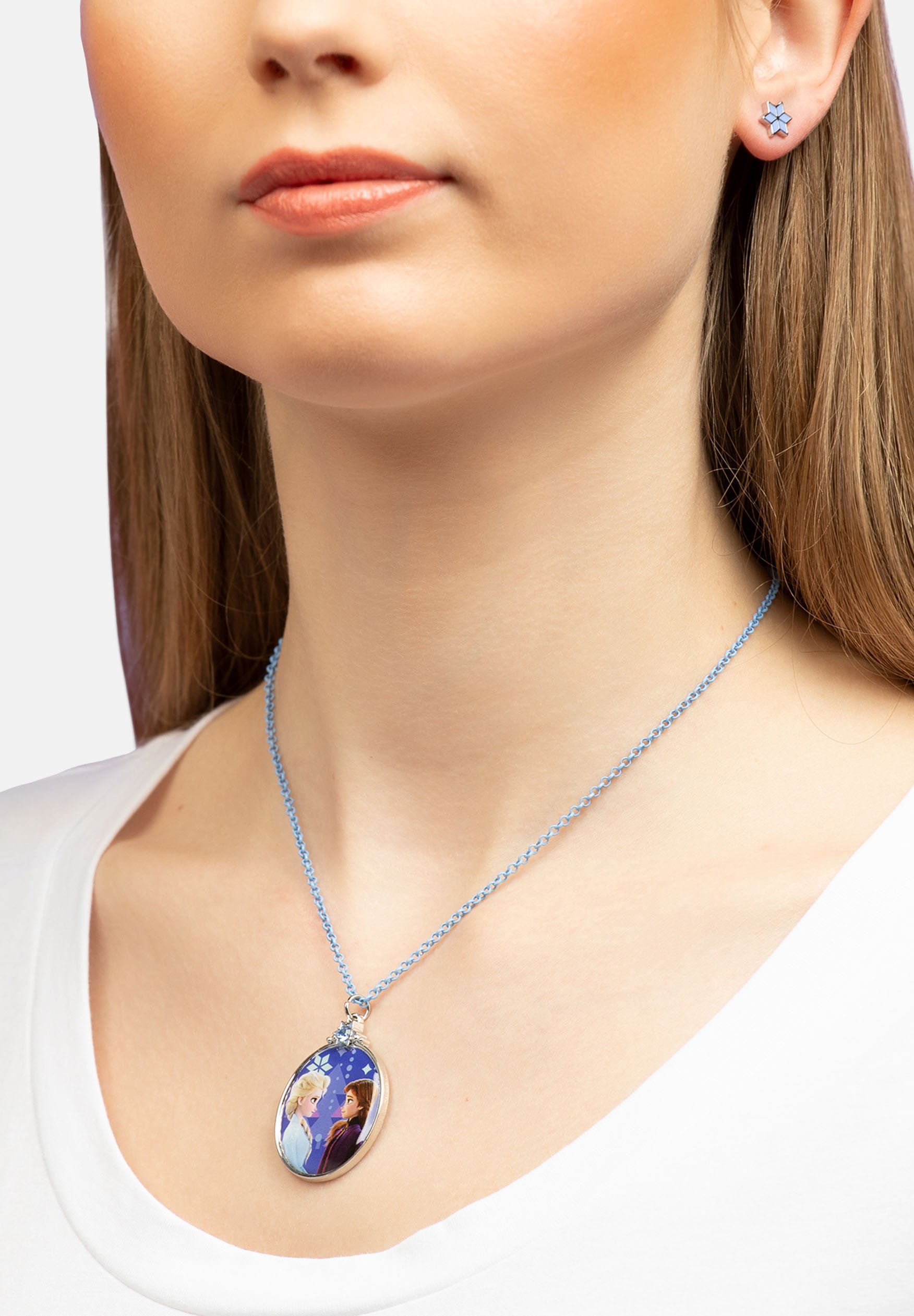 Disney jewelry set store