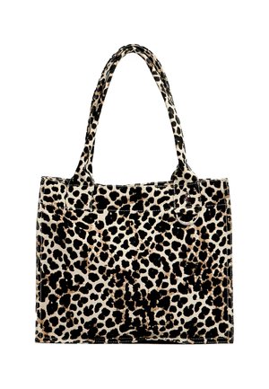 Shopping Bags | Taschen mit Stauraum - die Shopper | ZALANDO