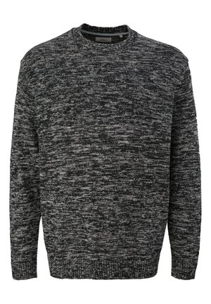 normani Outdoor Sports RWS MERINO WOLLE OUTDOOR WINTERPULLOVER OTARA ...