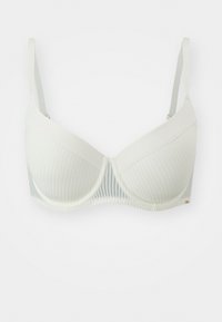 DORINA CARMEN - Soutien-gorge à armatures - ivory/écru - ZALANDO.FR