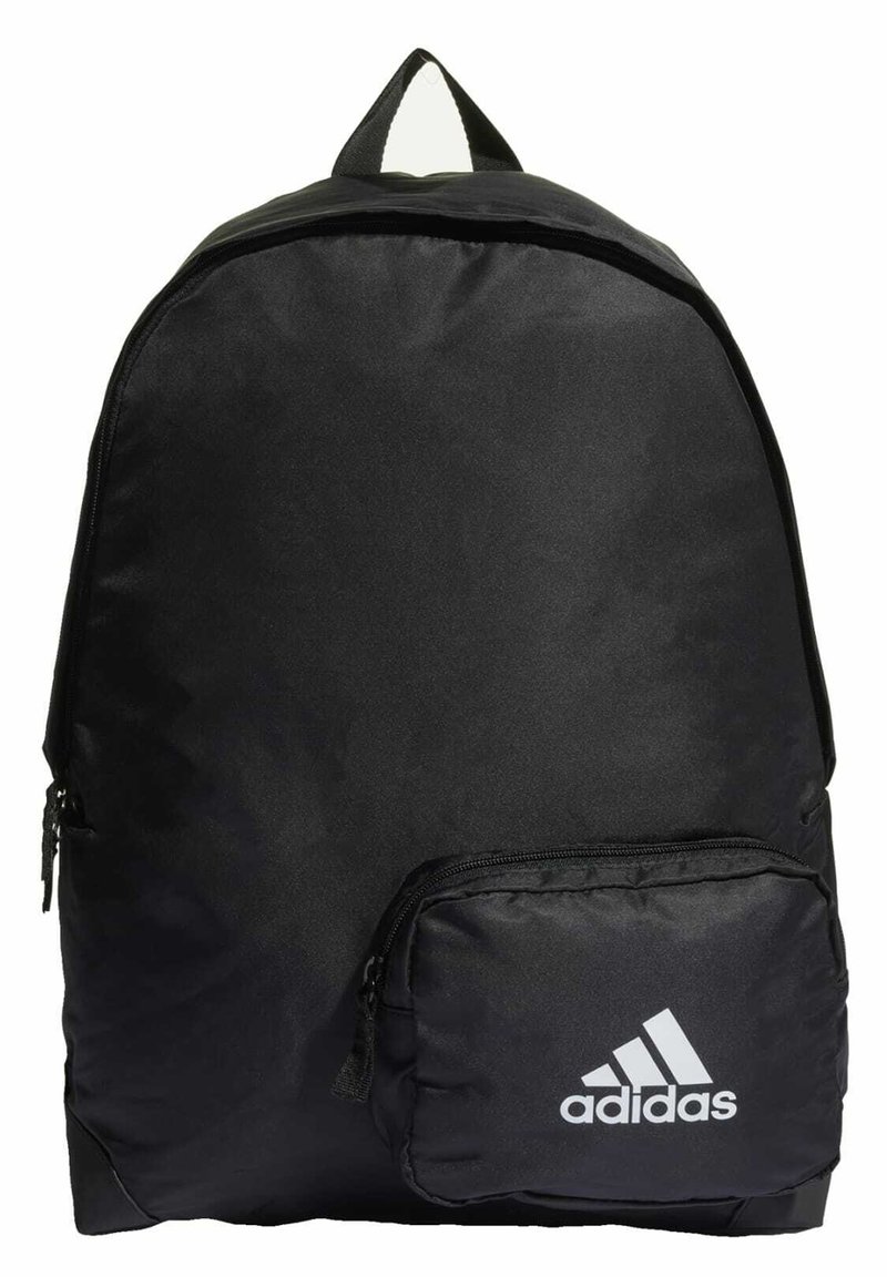 adidas Performance SPECIFIC - Backpack - black - Zalando.co.uk