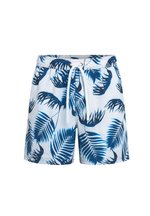 TOOche Shorts - white - Zalando