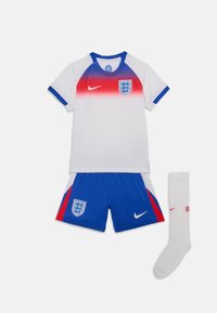 Nike Performance WOMENS EC25 ENGLAND KIT UNISEX SET - Andre accessories ...