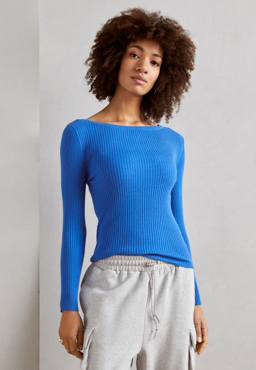 Anna Field Dameskleding online kopen | Zalando